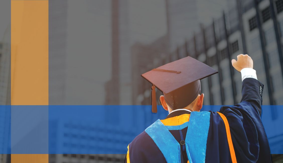 The Power of Expertise: Future Bridge’s Dedicated Consultants - Future Bridge